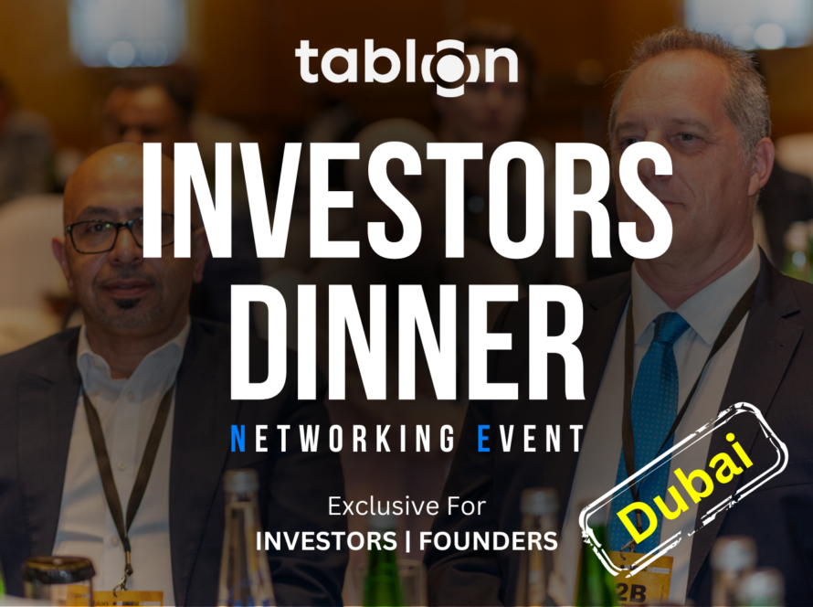 About Us | My Tablon