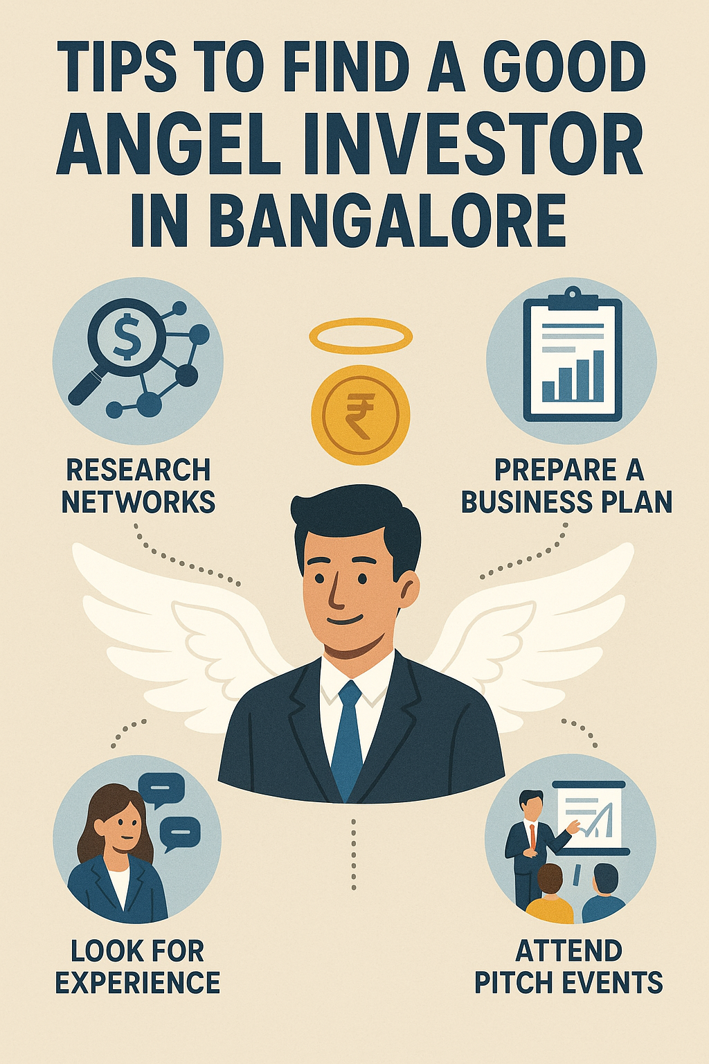 List of Top 10 Angel Investors in Bangalore | Tablon